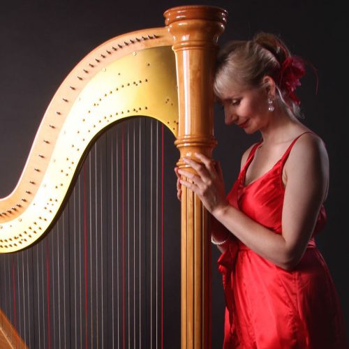 String Quartet Hire in London for Your Wedding, Corporate Event or Party